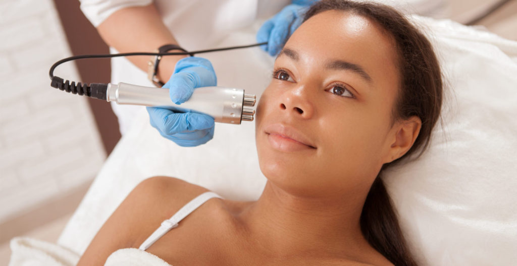 Revitalize Your Skin: Non-Surgical Tightening in Chandler Revitalize Your Skin: Non-Surgical Tightening in Chandler